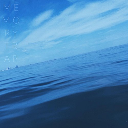 Play Memory Trap by Post Present on Amazon Music