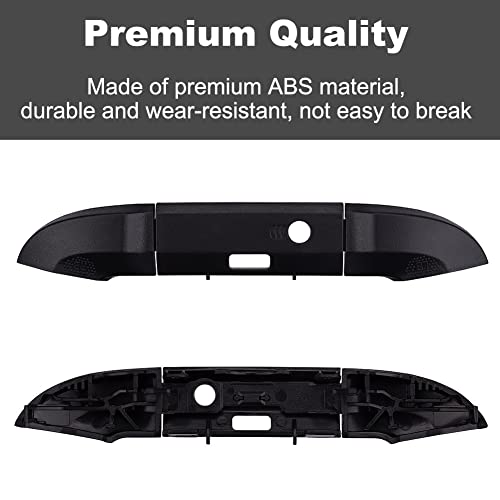 Snapklik.com : IKPEK RB LB Bumpers Shoulder Trigger Buttons Top Middle ...