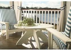 Amazon.com: Chat Table : Home & Kitchen