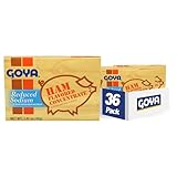 14 Best Low Sodium Hams (May 2026) Heart-Healthy Picks