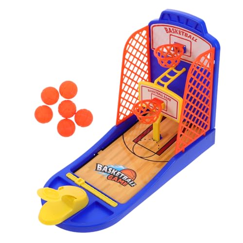 Amazon Best Sellers: Best Electronic Basketball Games