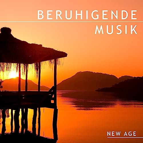 Play Beruhigende musik by Guided Meditation, Liquid Klavier & Klassisk ...