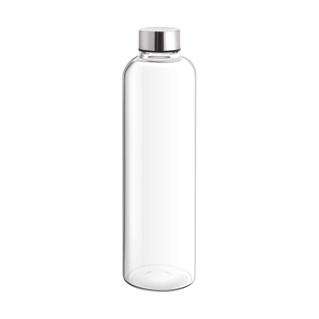 Treo Clarion Bottle (1, 1000ml) : Amazon.in: Home & Kitchen