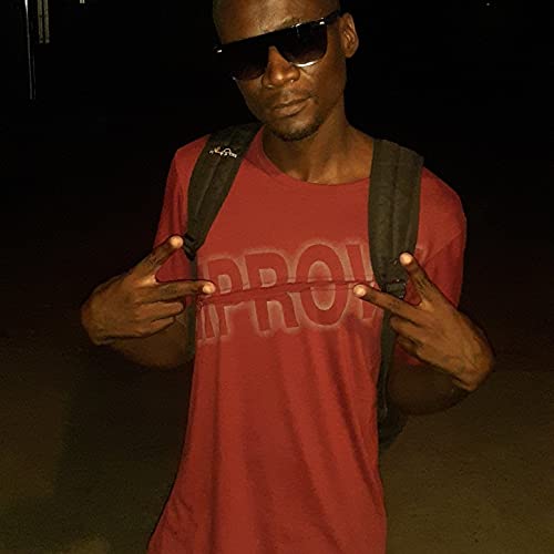 Money Mission de Smizzy boy en Amazon Music Unlimited