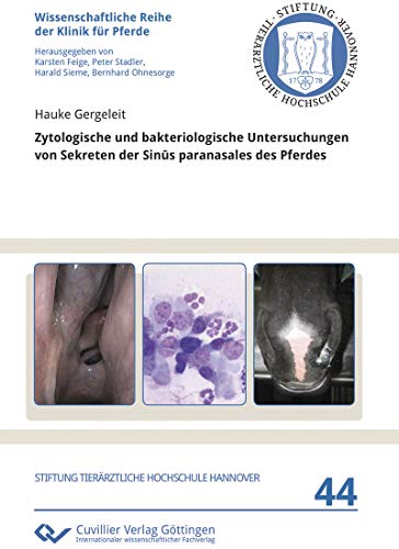 bakteriologische Kampfstoffe - Lexikon der Biologie