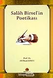 ・製造元:Salkimsogut Yayinlari・製造元/メーカー部品番号:1