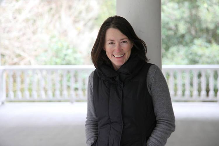 Amazon.com: Marianne Malone: books, biography, latest update