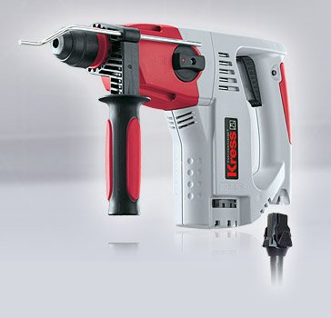 Kristeel 700 PSE Hammer : Amazon.in: Home Improvement