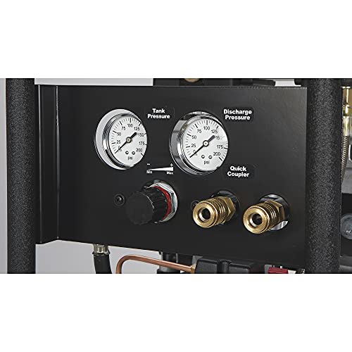 The 12 Best NorthStar Air Compressors of 2026 [Verified] - Cherry Picks