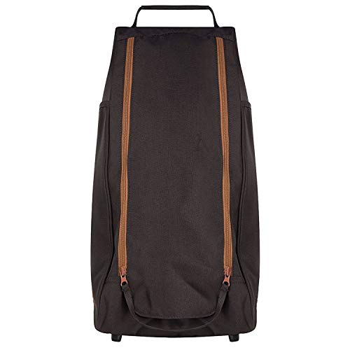 Aigle Classic Boot Bag