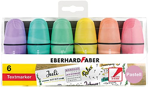 Mini Textmarker – Die 15 besten Produkte im Vergleich - kita.de Ratgeber