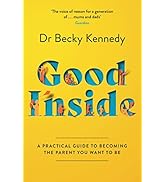 The Night They Stormed Eureka : French, Jackie: Amazon.com.au: Books