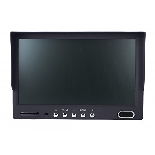 Echomaster MON 70
