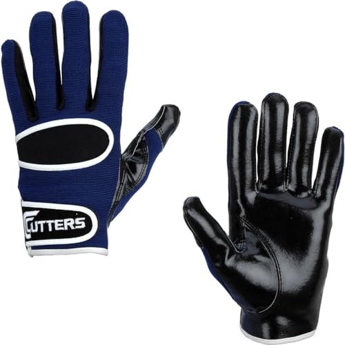 Best Gloves for Grip: Enhance Your Performance with These Top Picks ...