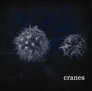 Cranes: Cranes, Alison Shaw: Amazon.ca: Music