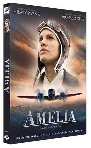 Amazon.com: Amelia : Movies & TV