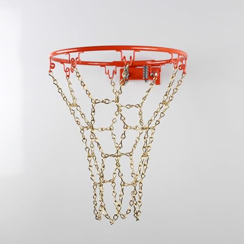 Amazon Best Sellers: Best Basketball Nets