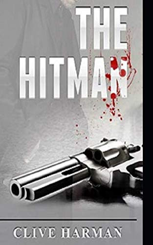 The Hitman | Amazon.com.br