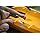 Pelican Solo EVO DLX - Kids Sit on top Kayak with Paddle and Decals ...