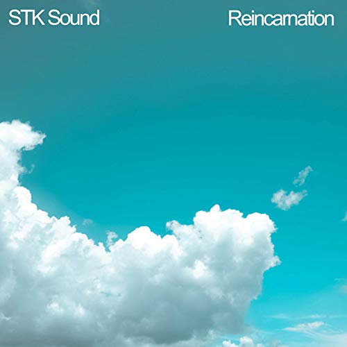Play Reincarnation by STK Sound on Amazon Music