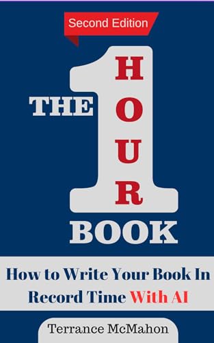 Amazon Best Sellers: Best Online Advertising