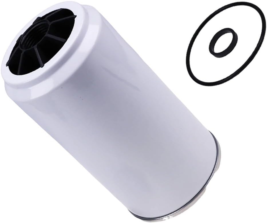 Fuel Filter Water Separator 7336334 for S76 S450 S62 S64 S66 T76 T86 ...