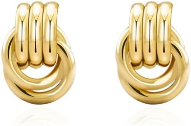 The Kandi Shop's Amazon Page