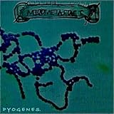 【発売日：2026年03月16日】・製造元:HUMAN BLENDER
