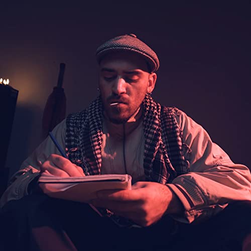 Reproduzir Paralizado de Flaco Vazquez no Amazon Music