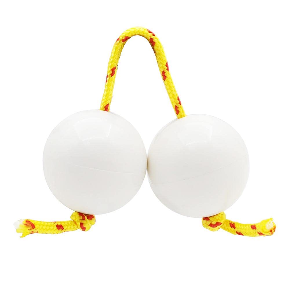 Aslatuas Rhythmic Ball, Kashaka Instrument, Kashaka Music Egg Shaker ...