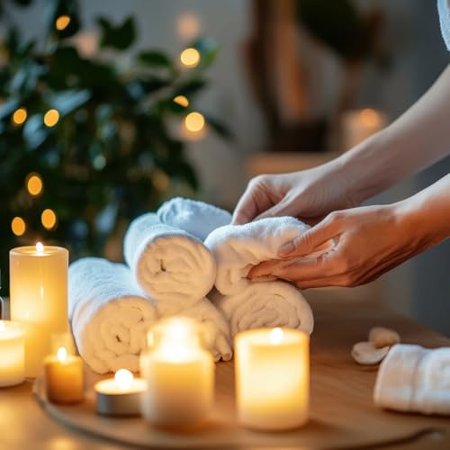 Amazon Music Unlimited - Solfeggio Meditation Music, Relaxing Music ...