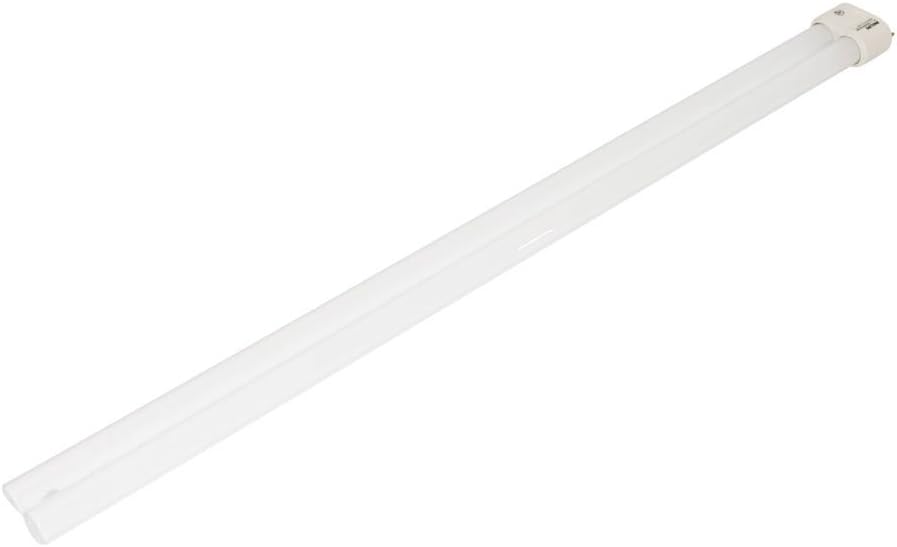 Philips 347534 - PL-L 50W/35/RS - 50 Watt Compact Fluorescent 4-Pin ...