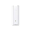 Amazon.com: TP-Link Omada EAP211-Bridge KIT | 5 GHz 867 Mbps Point to ...