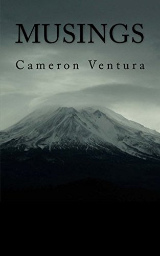 Buy Musings Book Online at Low Prices in India | Musings Reviews ...