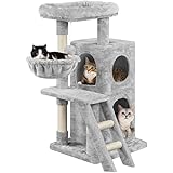 10 Best Large Platform Cat Trees 2024 | There's One Clear Winner ...