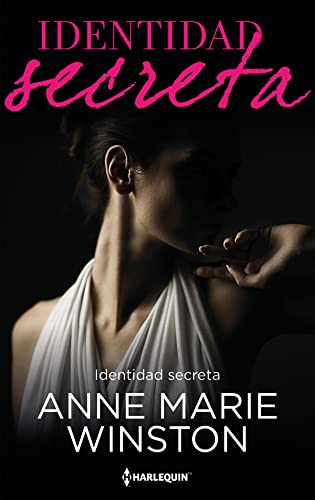 Amazon | Identidad secreta (Spanish Edition) [Kindle edition] by Marie ...