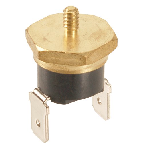 FISHER MANUFACTURING Condensate Evaporator Safety Sensor Switch 450-204 ...