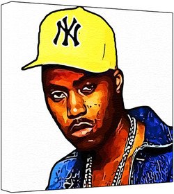 Amazon.com: Ranch Life: 9781018925615: Fitch, Michael Hendrick: Books