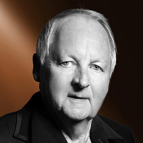 Play De smukke spanske engle by Peter Kent feat. Erik Sletting on ...