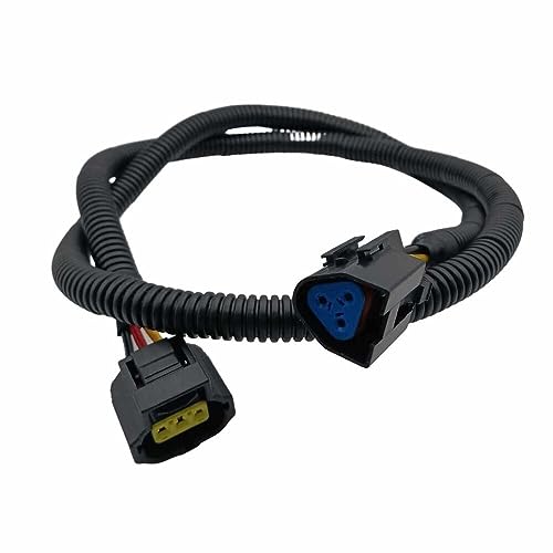 Amazon.co.uk Best Sellers: The most popular items in Car Alternators