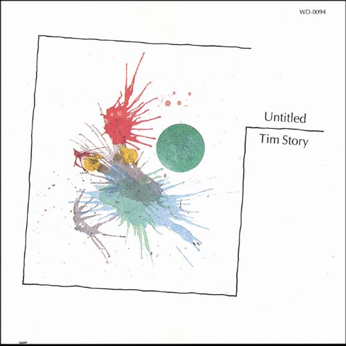 Amazon.com: Untitled : Tim Story: Digital Music