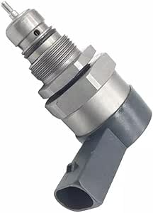 Amazon.com: Ternksfittins Fuel Pressure Control Valve 0281006246 for ...