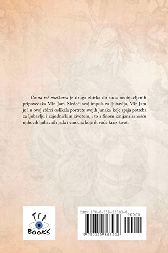 Snapklik.com : Casna Rec Muskarca