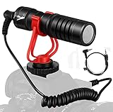 10 Best Shot Camera For Shotguns 2024 | Prime Deals for only 48 hours ...