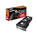 Amazon.com: GIGABYTE Radeon RX 7800 XT Gaming OC 16G Graphics Card, 3X ...