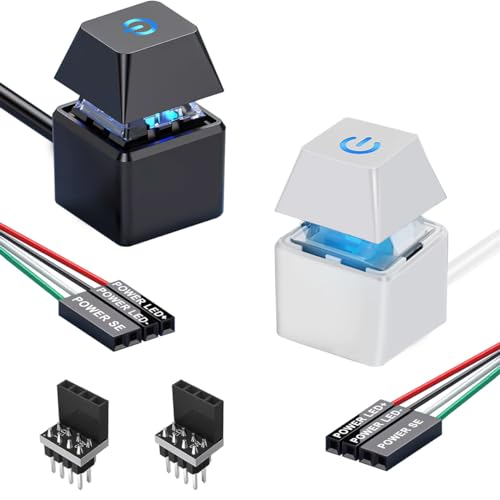 PC fan control - The 15 best products in comparison - Hifi-Online.net