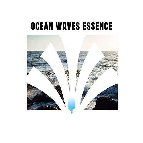 Ocean Waves Essence de VARIOUS ARTISTS en Amazon Music - Amazon.es