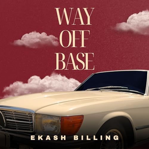 Play Way off Base by Ekash Billing on Amazon Music