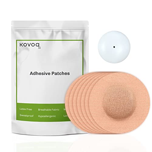 Parches para Freestyle Libre 2: Protección y comodidad aseguradas - Mi ...