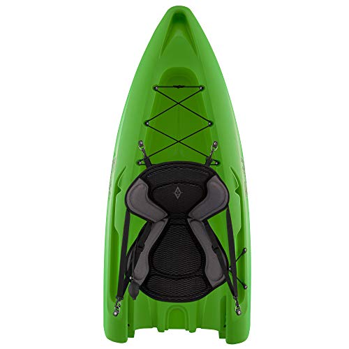 Point 65 Tequila GTX Tandem Lime - Yakassault.com